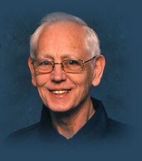 Geoff's World of Design